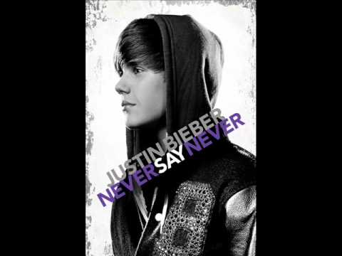 Justin Bieber feat. Usher - Somebody To Love (Filmversion | HQ) - YouTube