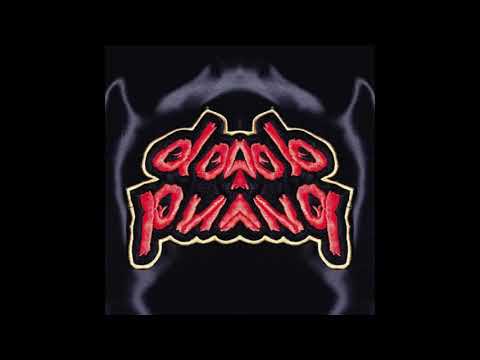 Daft Punk - Da Funk/Funk Ad Mashup