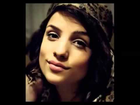 Vay Beni Ağlarmiydum   Nesrin Kopuz 2013