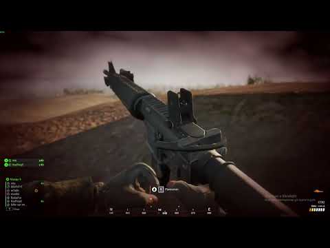 squad | bahtsız bedeviler | komik anlar