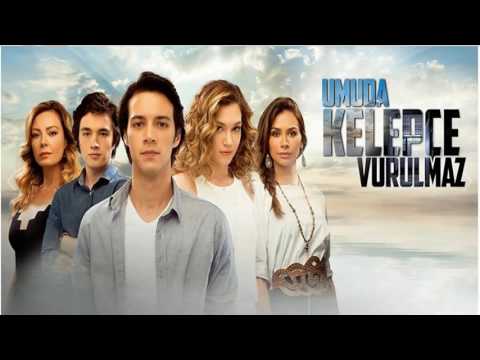 Umuda Kelepçe Vurulmaz - Kadere Karşı (Dizi Müziği)