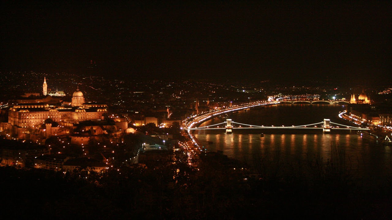 Flowdan - Horror Show Style (Widdler Bootleg) WAV - YouTube