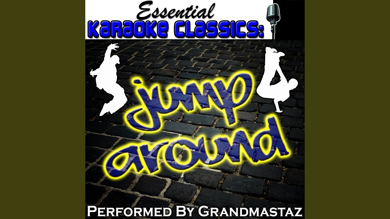 Smack That (Originally Performed By Akon (feat. Eminem)) [Karaoke ...