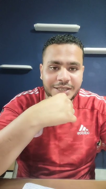 هل انسحب الاهلي من قبل لاستكمال الزمالك باقي مؤجلاتة الاهلي الزمالك