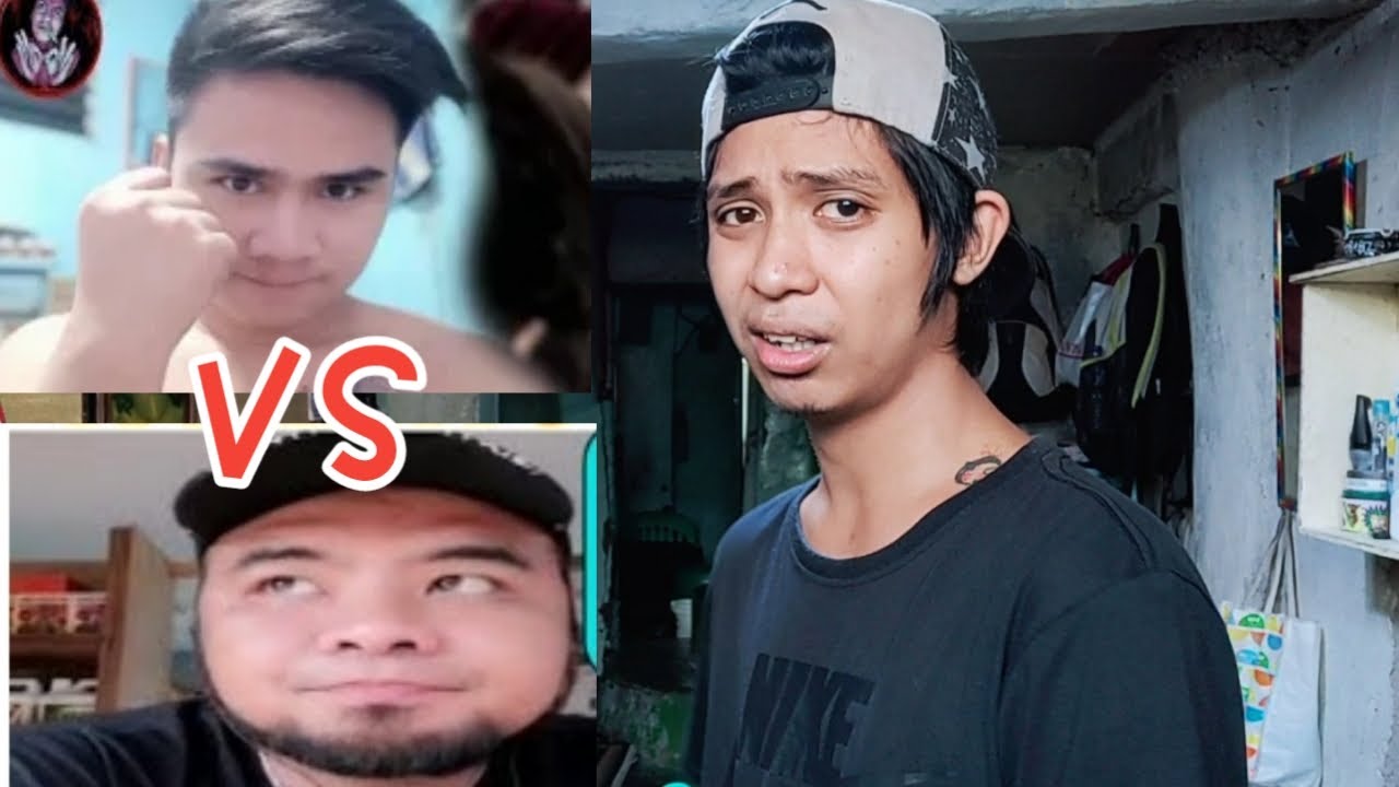 Jake Magnus vs Takeru Miyamoto - YouTube