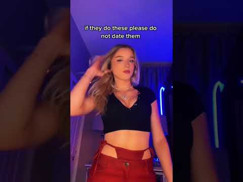 CHECK THE COMMENTS😬 #shorts ￼