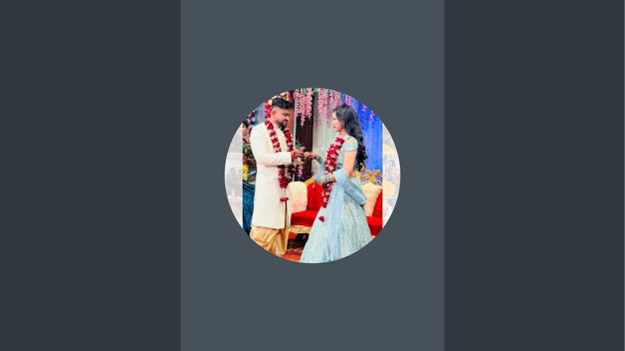 Zero miles is live - YouTube