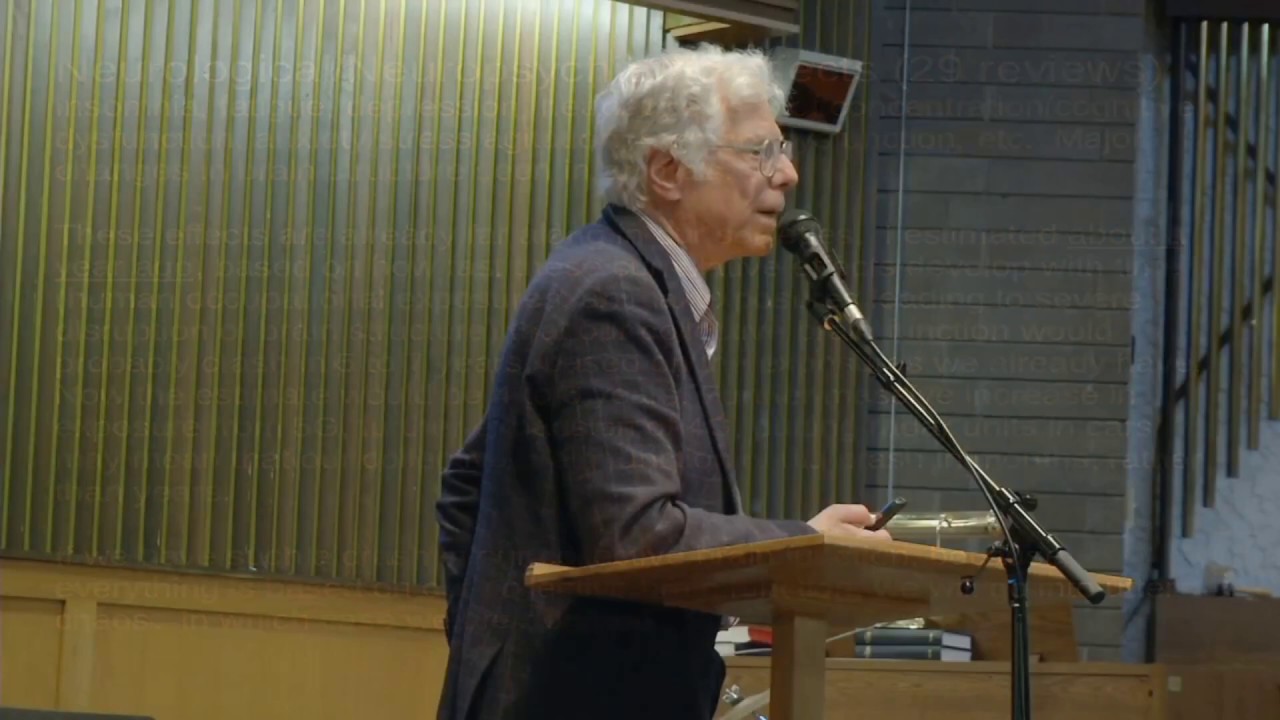 Dr Pall Victoria Has 5 G caused forest Fires in South Korea - YouTube