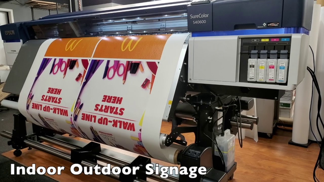 A 60-Second look into Davis Digital Services - YouTube