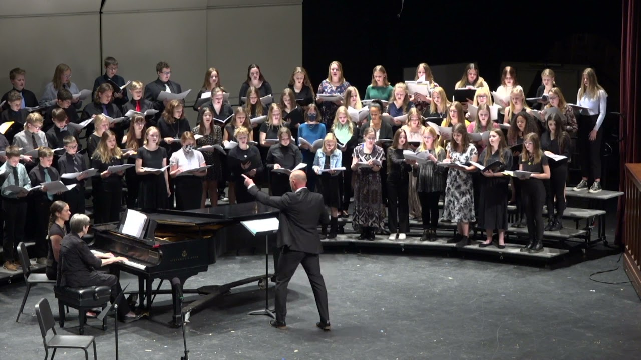 No Time arr by Susan Brumfield - YouTube Music