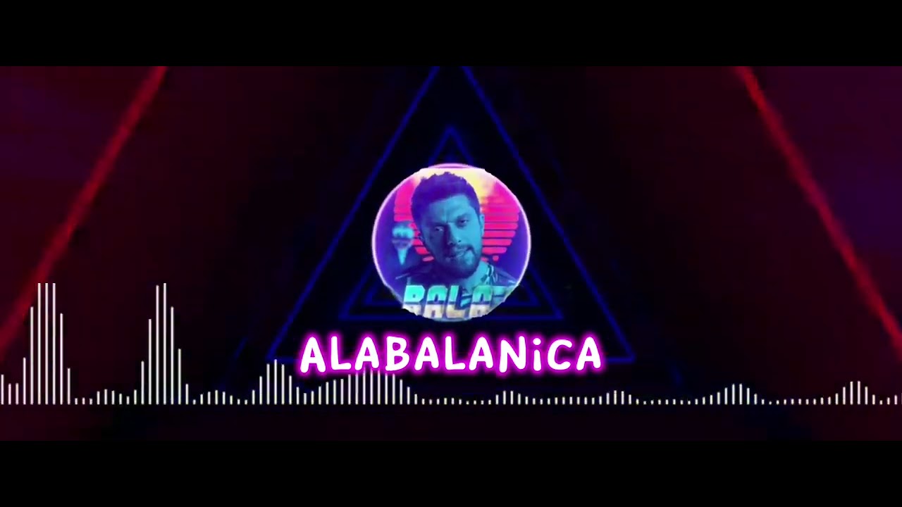 Aram Mp3 Alabalanica (Dj Armenia) 2022 - YouTube