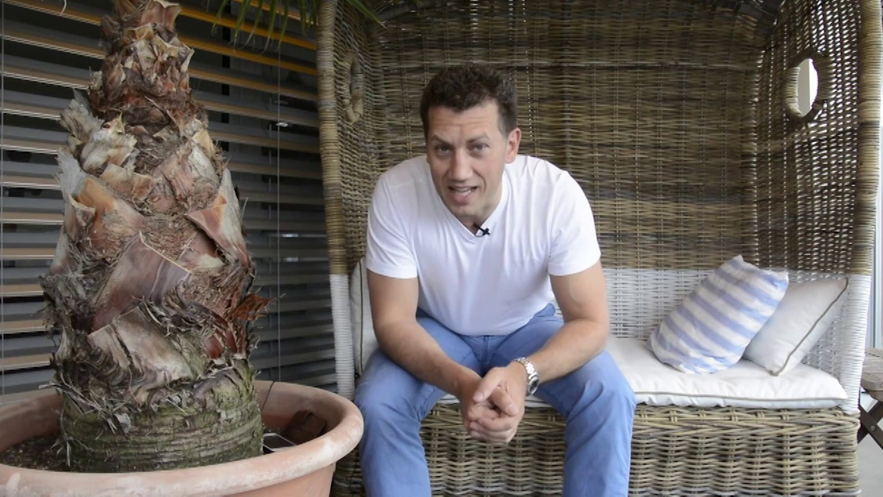 Video SwissExplorer Patric Simon - YouTube