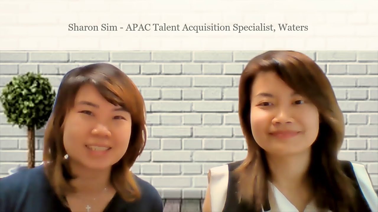 Guest Sharing: Benefits in Practice - YouTube