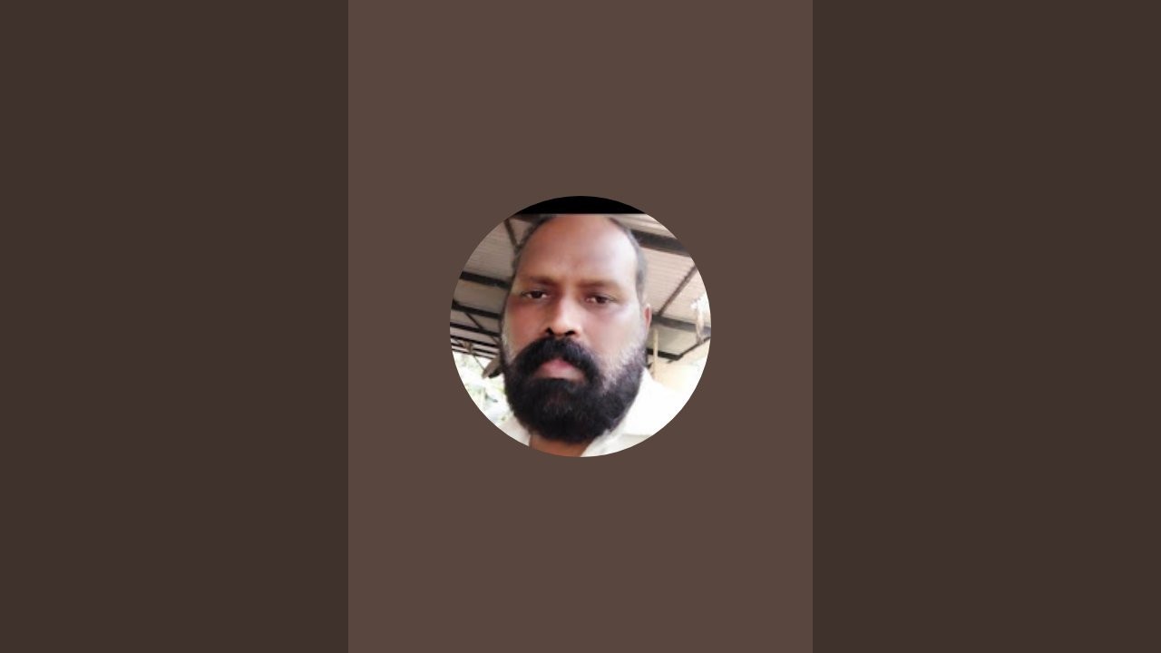 Reji Philip is live - YouTube