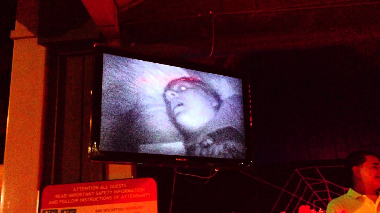 14 Year Old Boy Buried Alive!!! (Hilarious) - YouTube