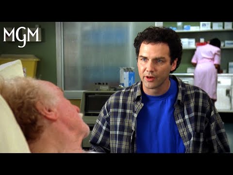 DIRTY WORK (1998) | I'm Your Father | MGM