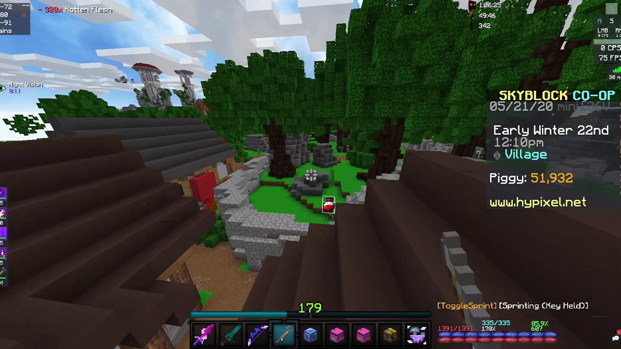 Getting Zombie Slayer 6 and Testing Reaper Falchion!!!! Ep. 5 - YouTube