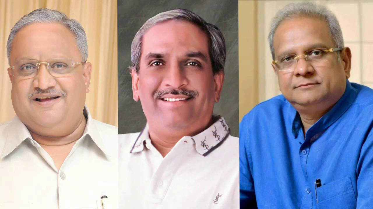 SHIRPUR PATTERN - YouTube