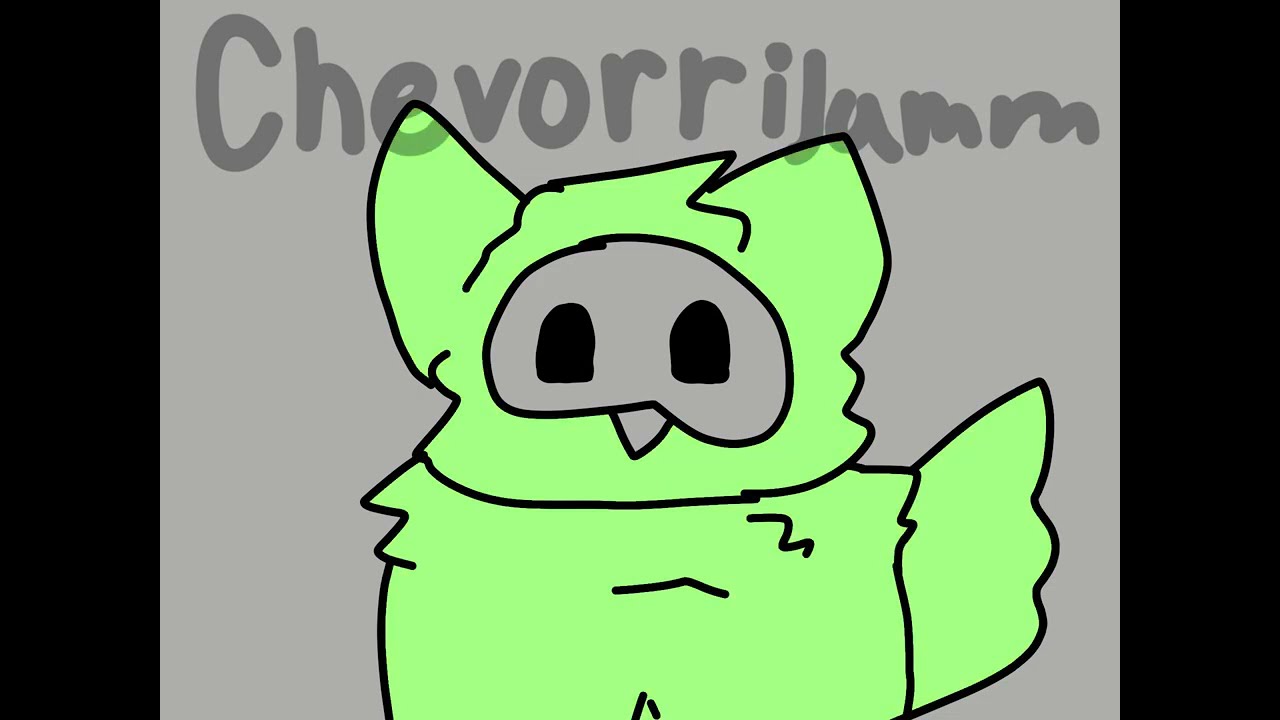 when you become rainbow diamond slimepup in kaiju paradise ...