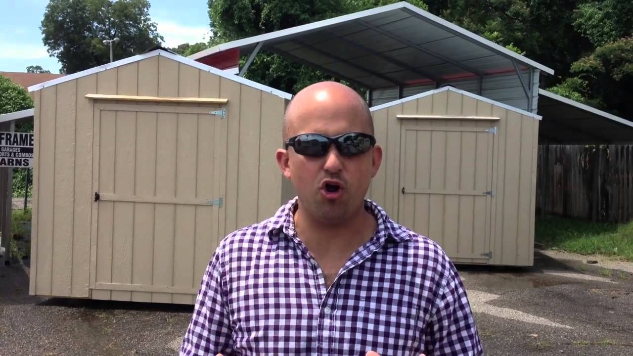 Gene Yoder shows Where to Invest in his RTO Business - YouTube