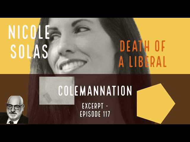 Nicole Solas's Instagram, Twitter & Facebook on IDCrawl
