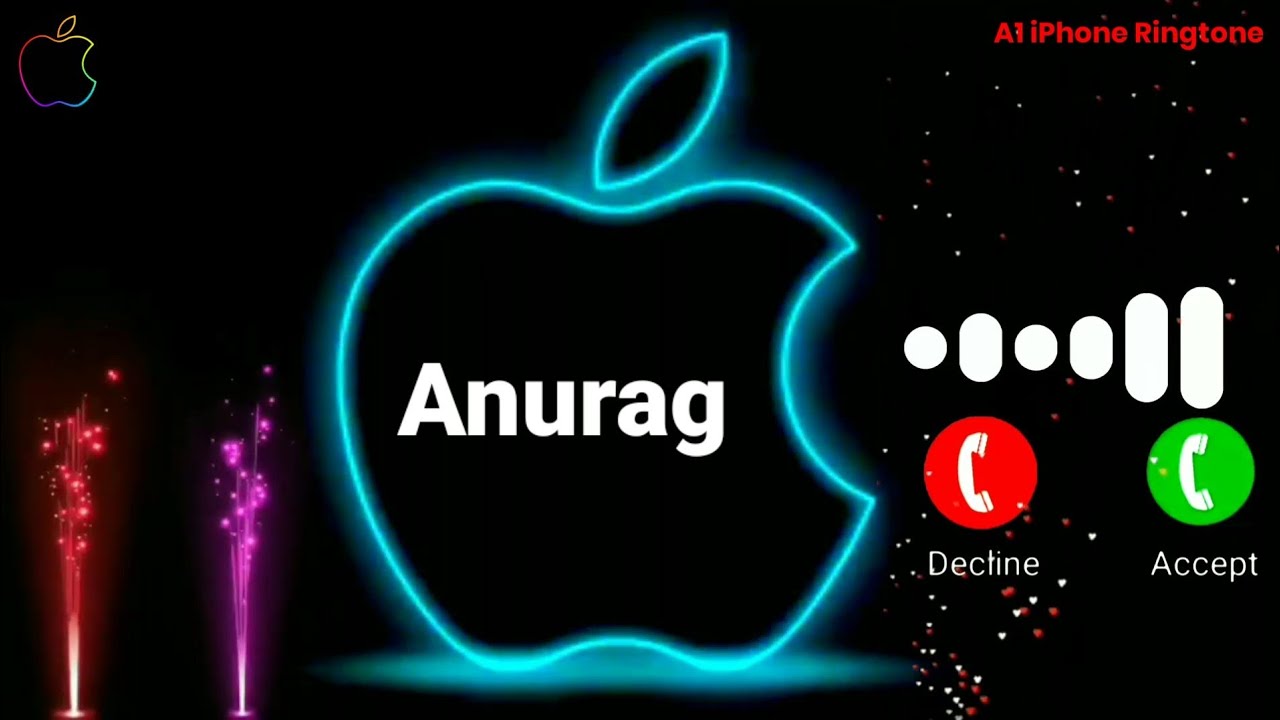 Anurag Name Ringtone | Anurag Name Status | Anurag Name Song | New ...