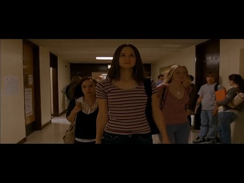 Babysitters de Luxo (2007) Trailer 