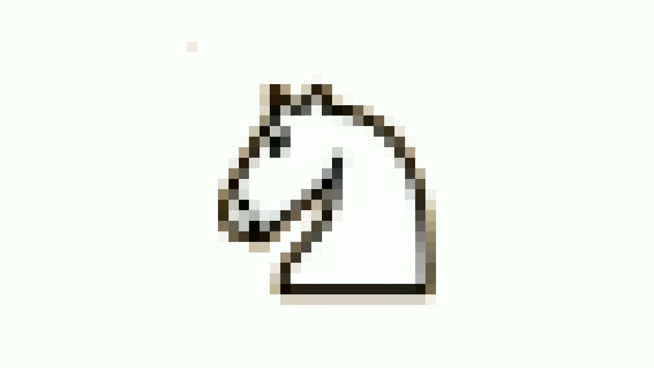 1 bit 2 bit 4 bit 8 bit 16 bit 32 bit 64 bit 1048576 bit gotham chess ...