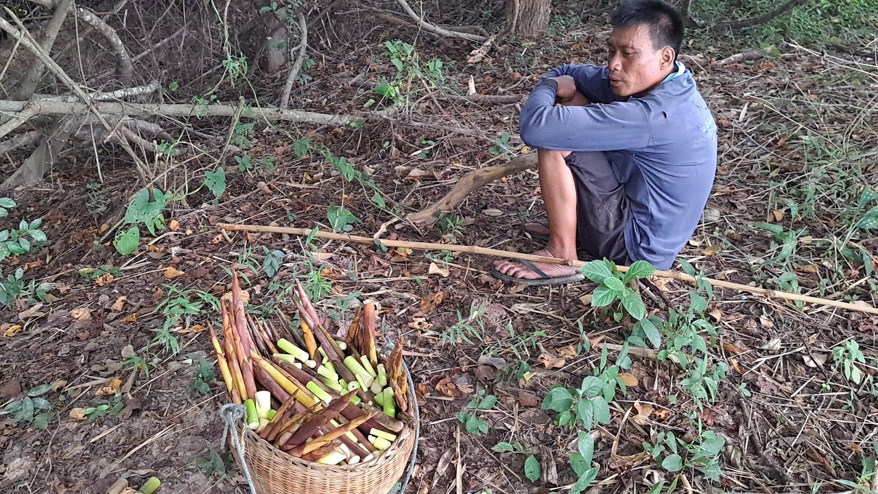 ตามหาพ่อน้องเท็น โอ้โหไม่คิดว่าจะได้เยอะขนาดนี้ 17 ตุลาคม ค.ศ. 2024 ...