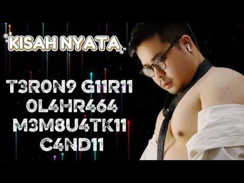 #kisahnyata #gaystory #cintaterlarang #ceritafiksi Kasih sayang Guru Olahraga