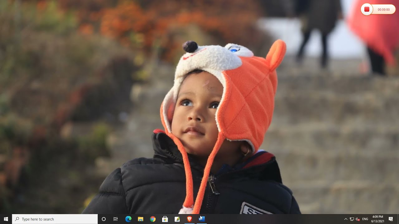 How To Add Footer Image In Official Websites YouTube How To Add Footer Image In Official Websites YouTube