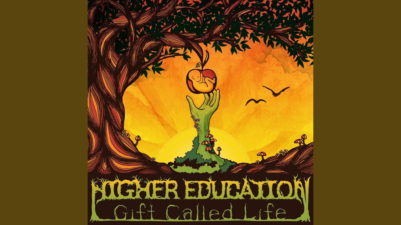 Monophobia - YouTube