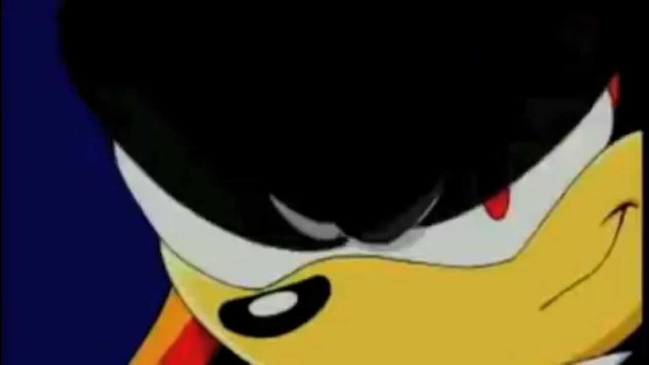 The Sonic X opening except it's fast - YouTube