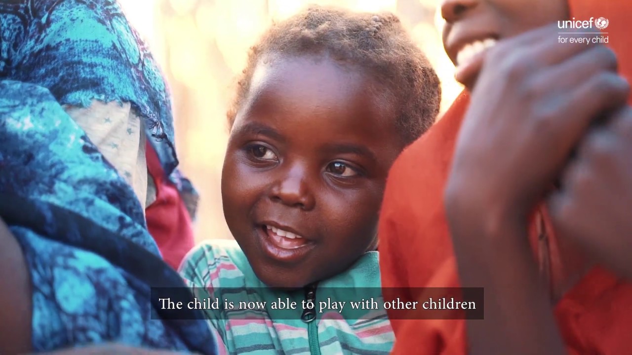 Journey to Ed Dein: Farmers in East Sudan join the fight to end ...