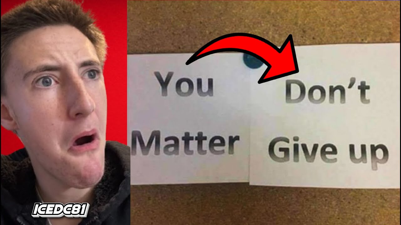 The WORST Design FAILS EVER - YouTube