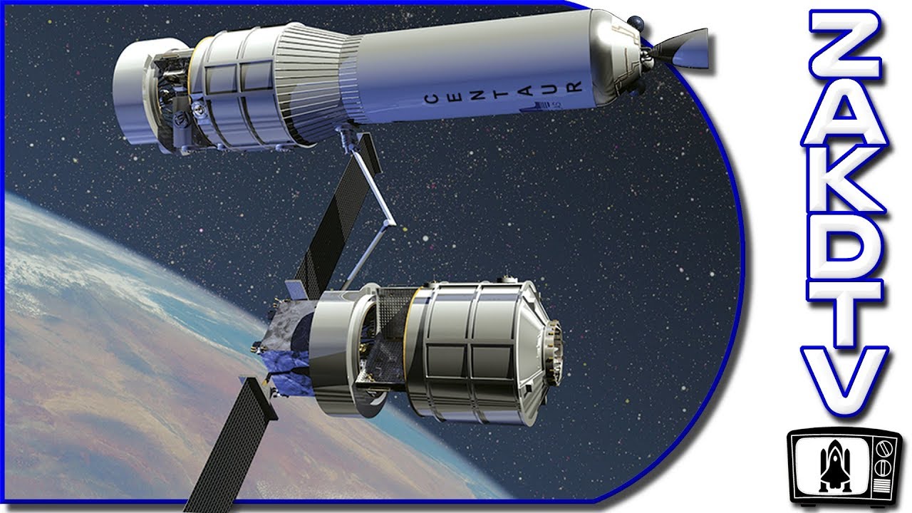 ELECTRIC SPACE TUG | MILITARY DRONES WITH LASERS | FREE BIONIC ...