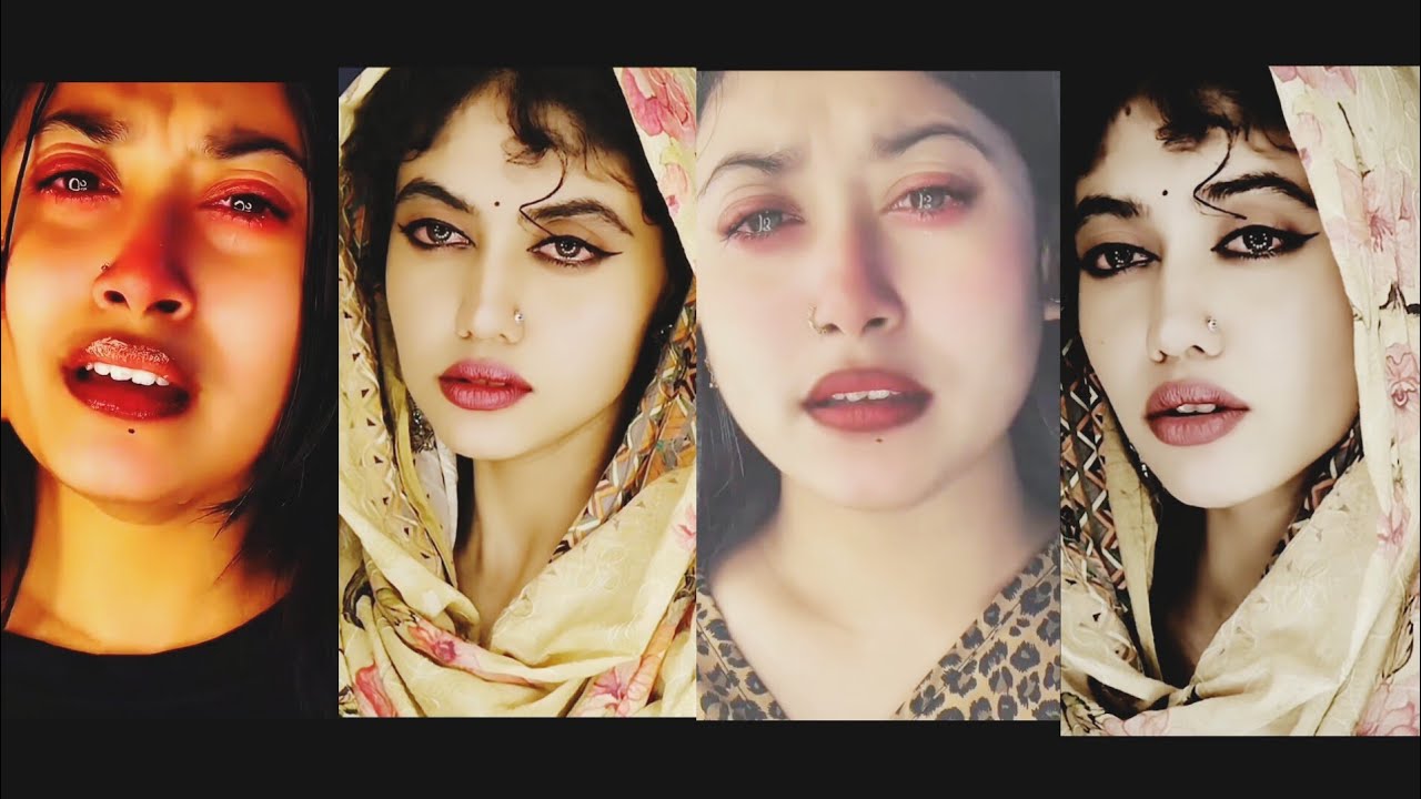 sad voice 😔sad 😭 Instagram reels video 📷 breakup video 💔 ️‍🩹 sad story ...