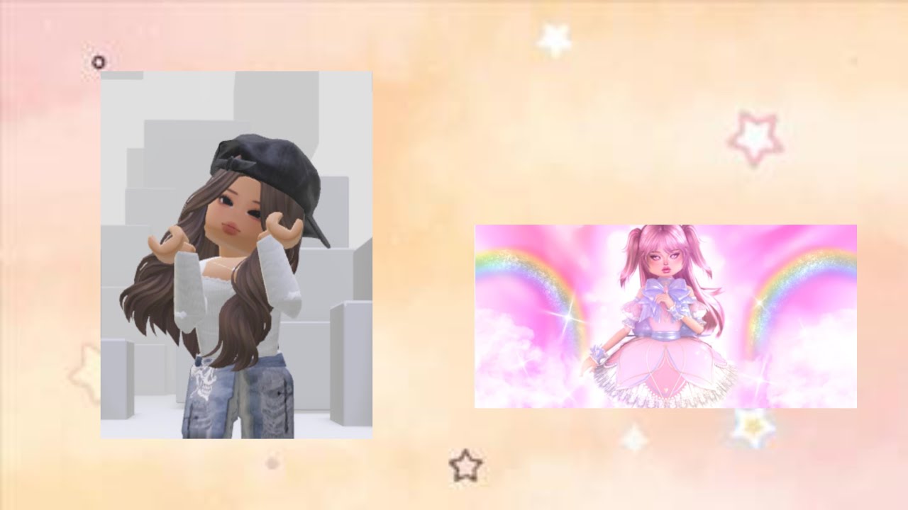 DTI challenge with Candy_OF - YouTube