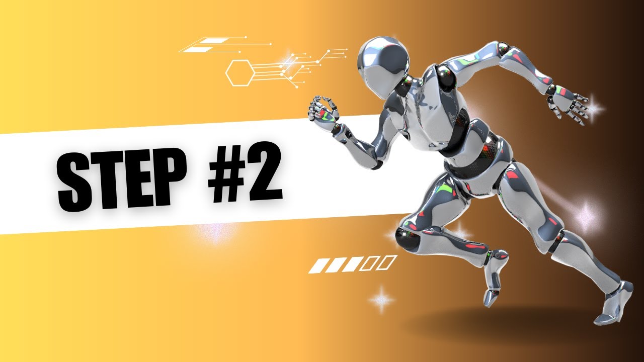 How To Create and Connect A Funded Account/ Demo Account/ Live Account ...