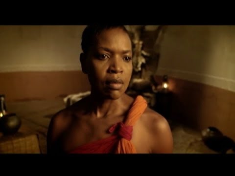 World's first Venda-Language film opens on Friday - YouTube