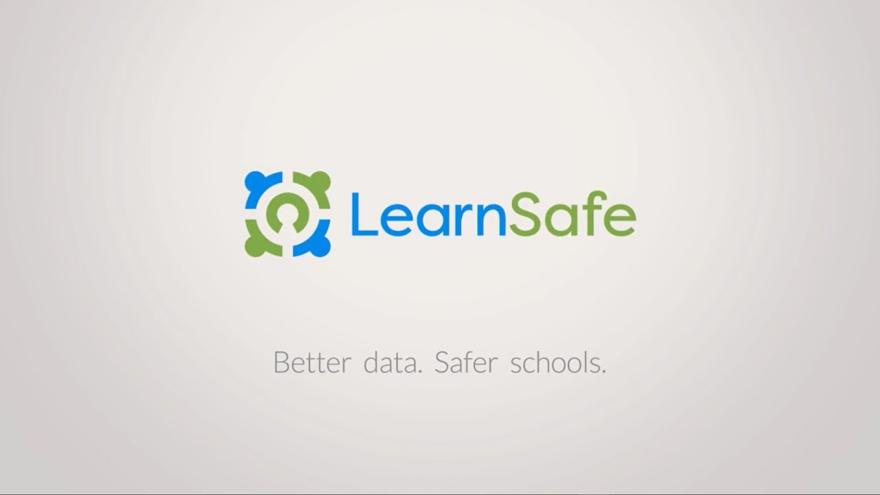 Learnsafe Youtube 9635