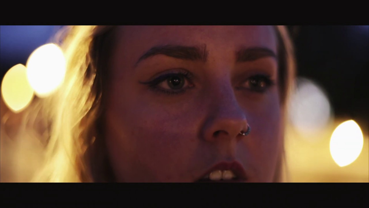 Truth, Ny Oh (live in Rome) - YouTube