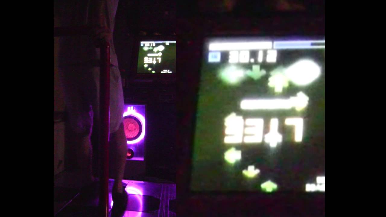 untitled stream pack 2 previews - YouTube