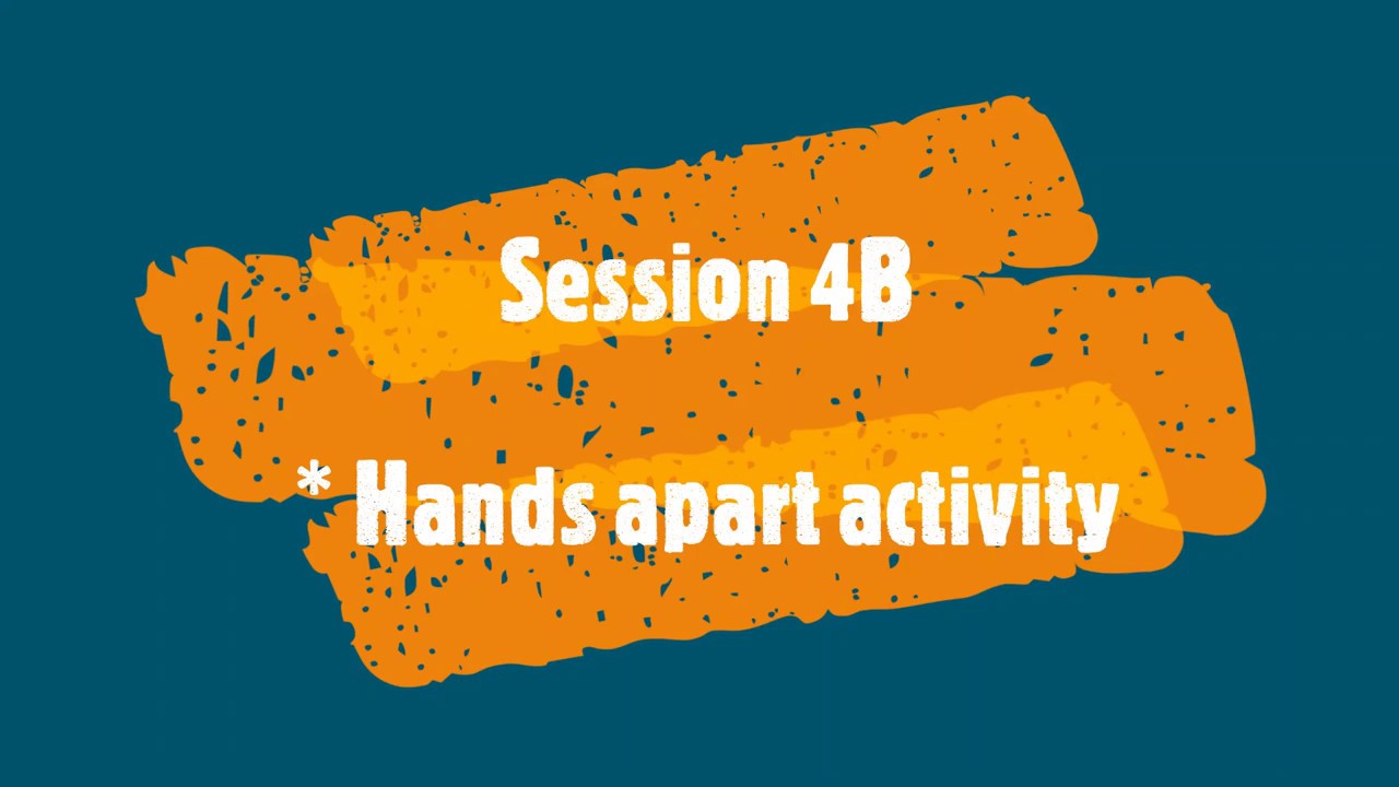 Speech & Drama - Focus on expressing | ileap Academy - YouTube