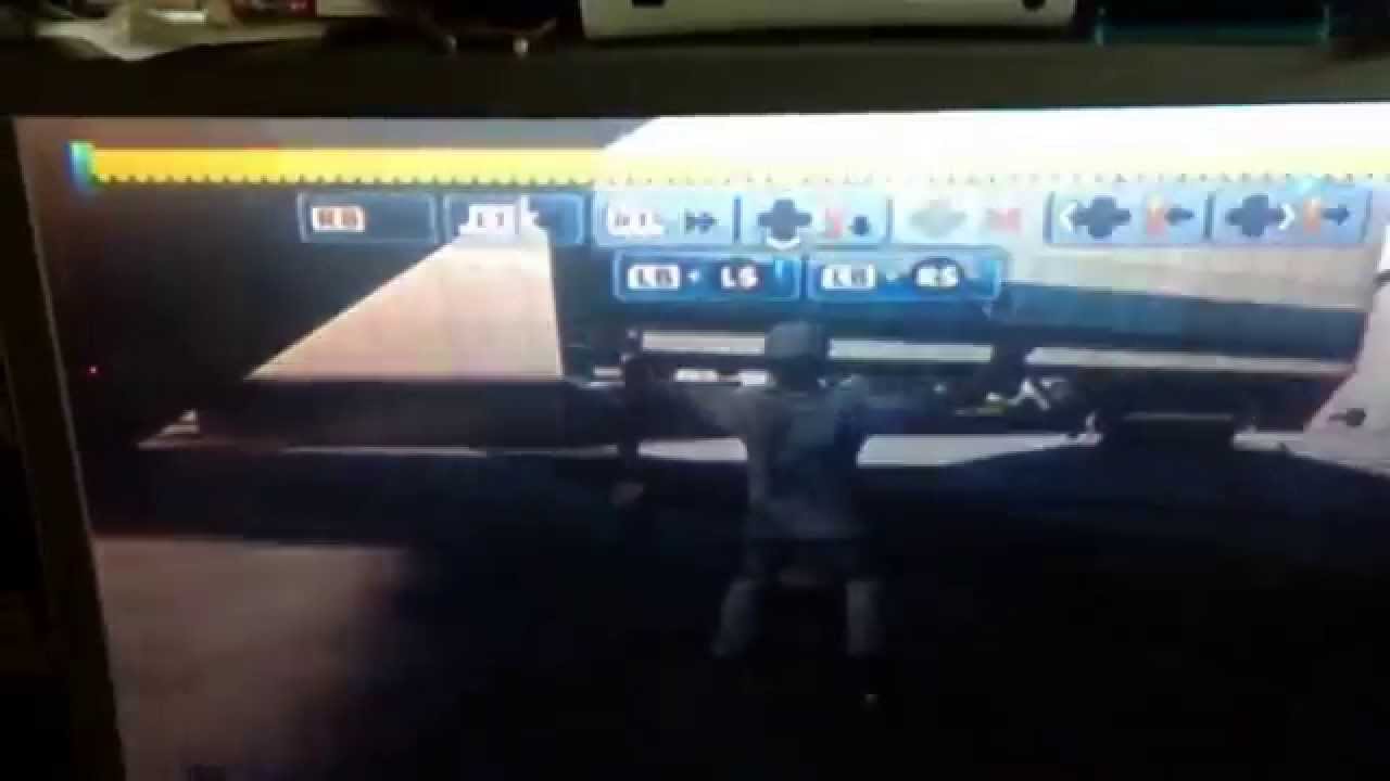 Funny Skate 3 Moments Part 1 YouTube funny-skate-3-moments-part-1-youtube