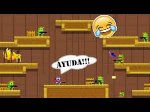 temple of boom gameplay completando el primer templo - YouTube