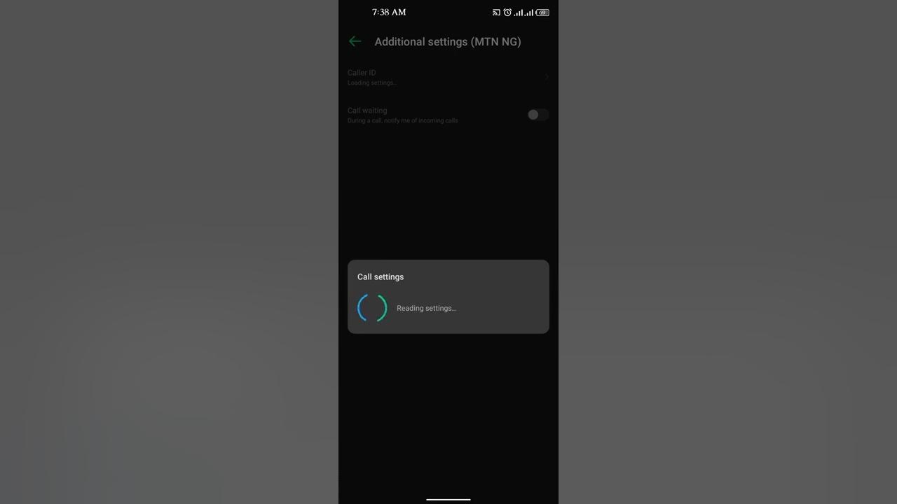 How To Unhide Your Contact As Private Number In Infinix Note 8 YouTube how-to-unhide-your-contact-as-private-number-in-infinix-note-8-youtube