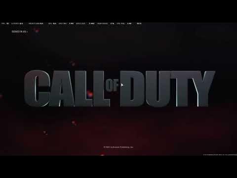 COD Tüm bağlantı hatalarının çözümü [Hueneme Negev & Connection Failed ...