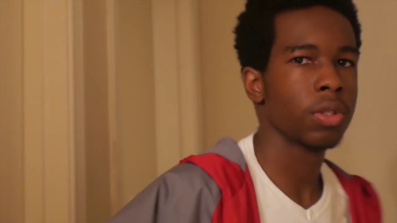 Team Creed Forced To Work Reaction - YouTube