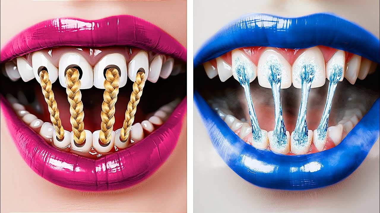 Princesses Disney en Prison ! - YouTube